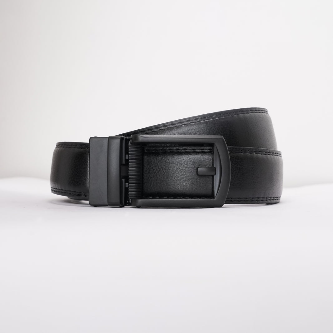 Belts – Modena Works