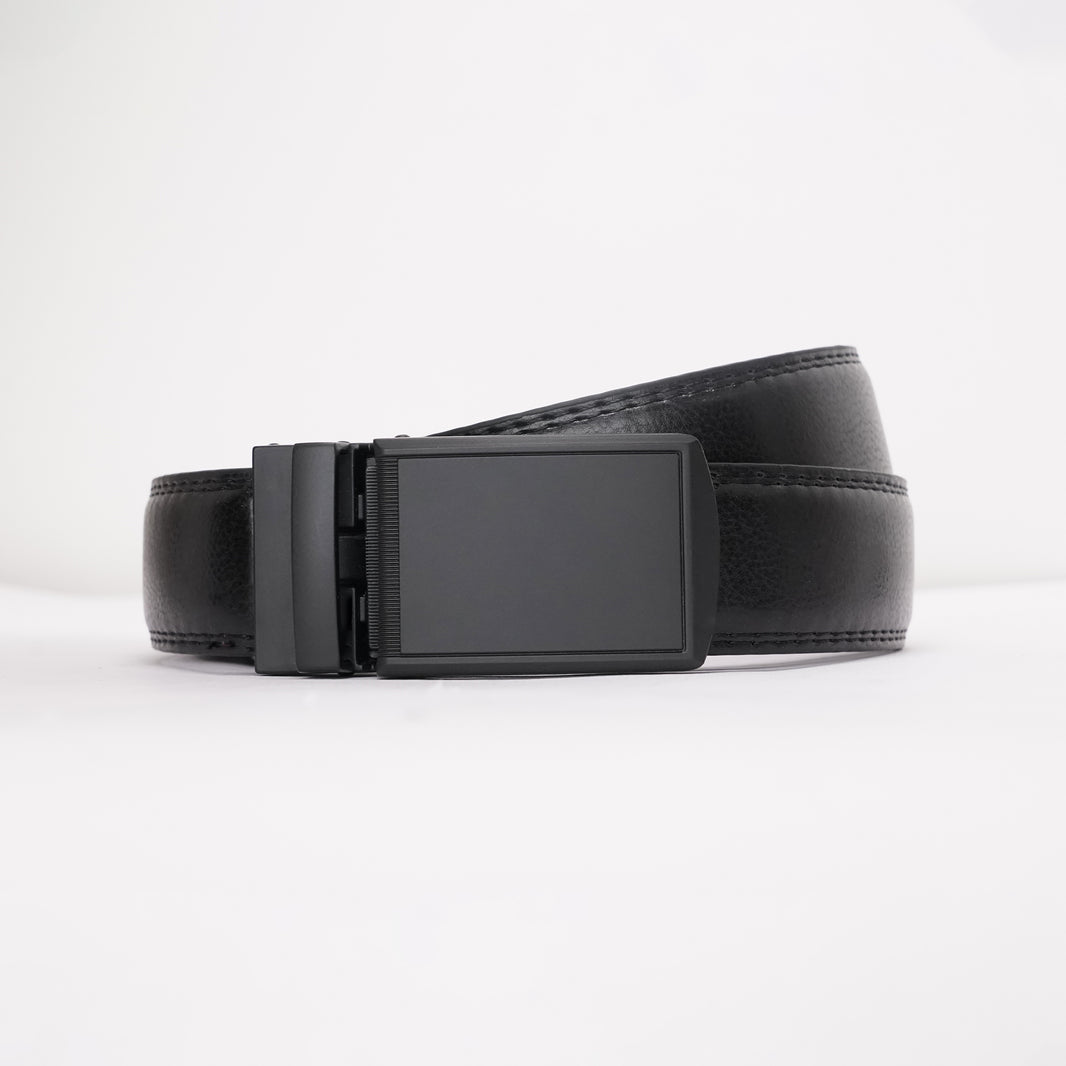 Belts – Modena Works