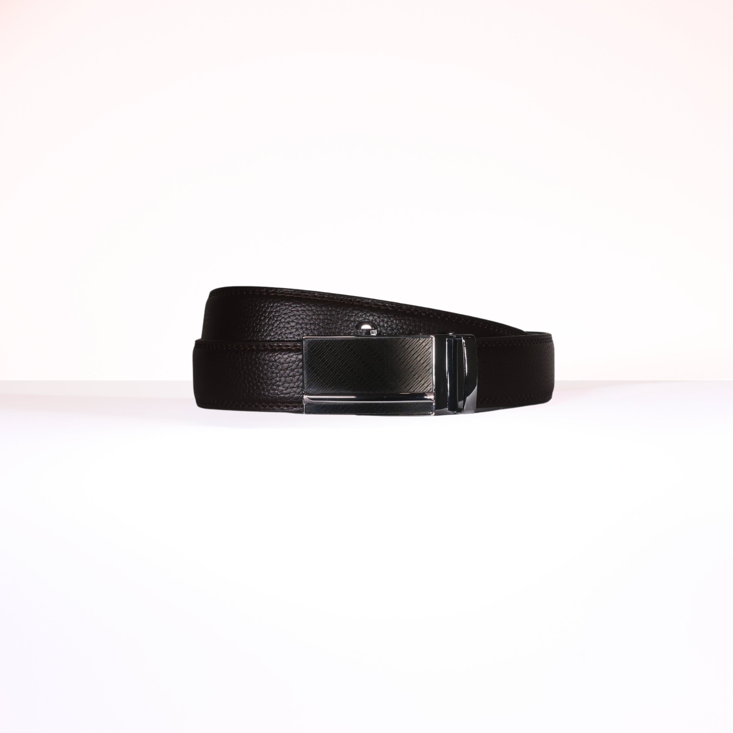 Belts – Modena