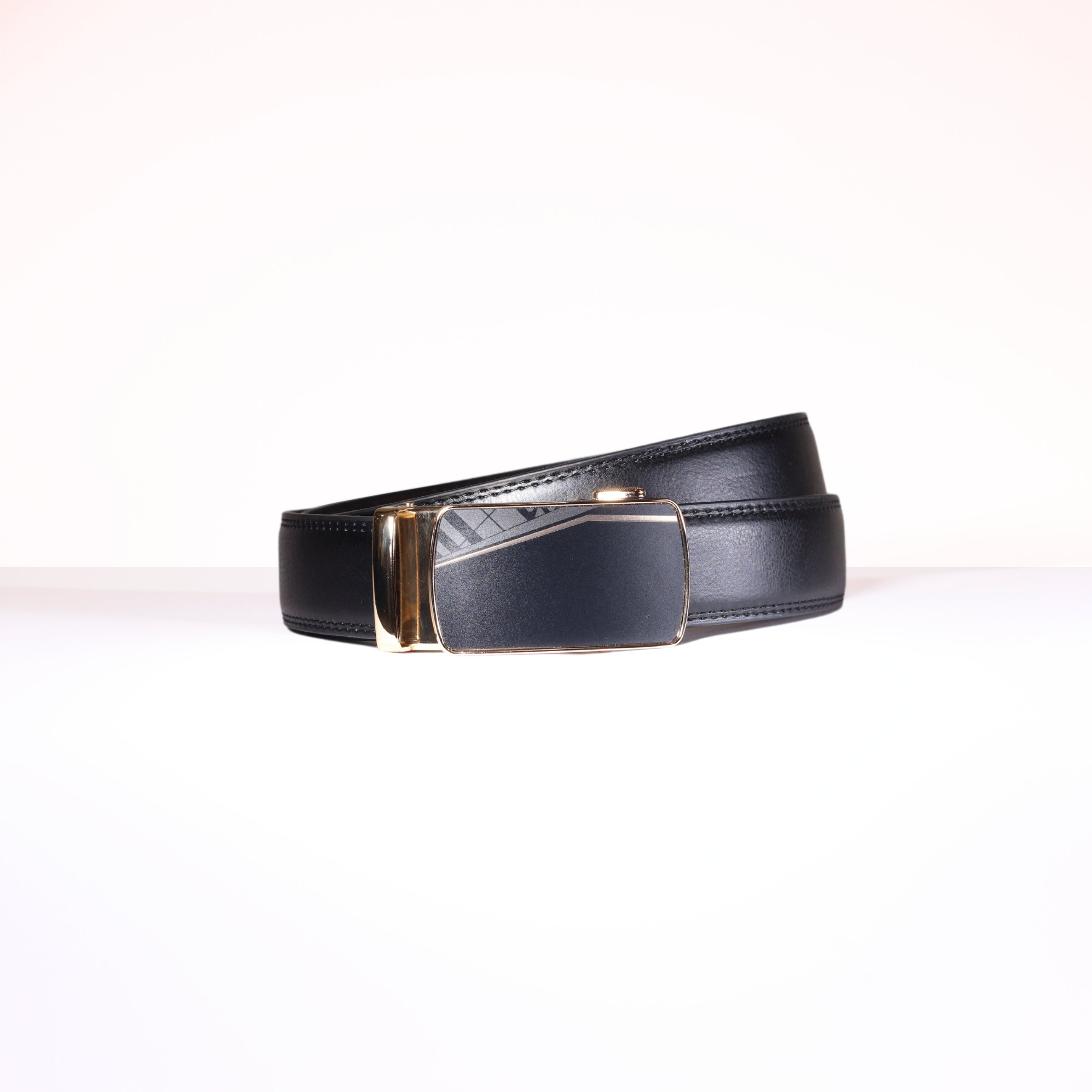 Belts – Modena
