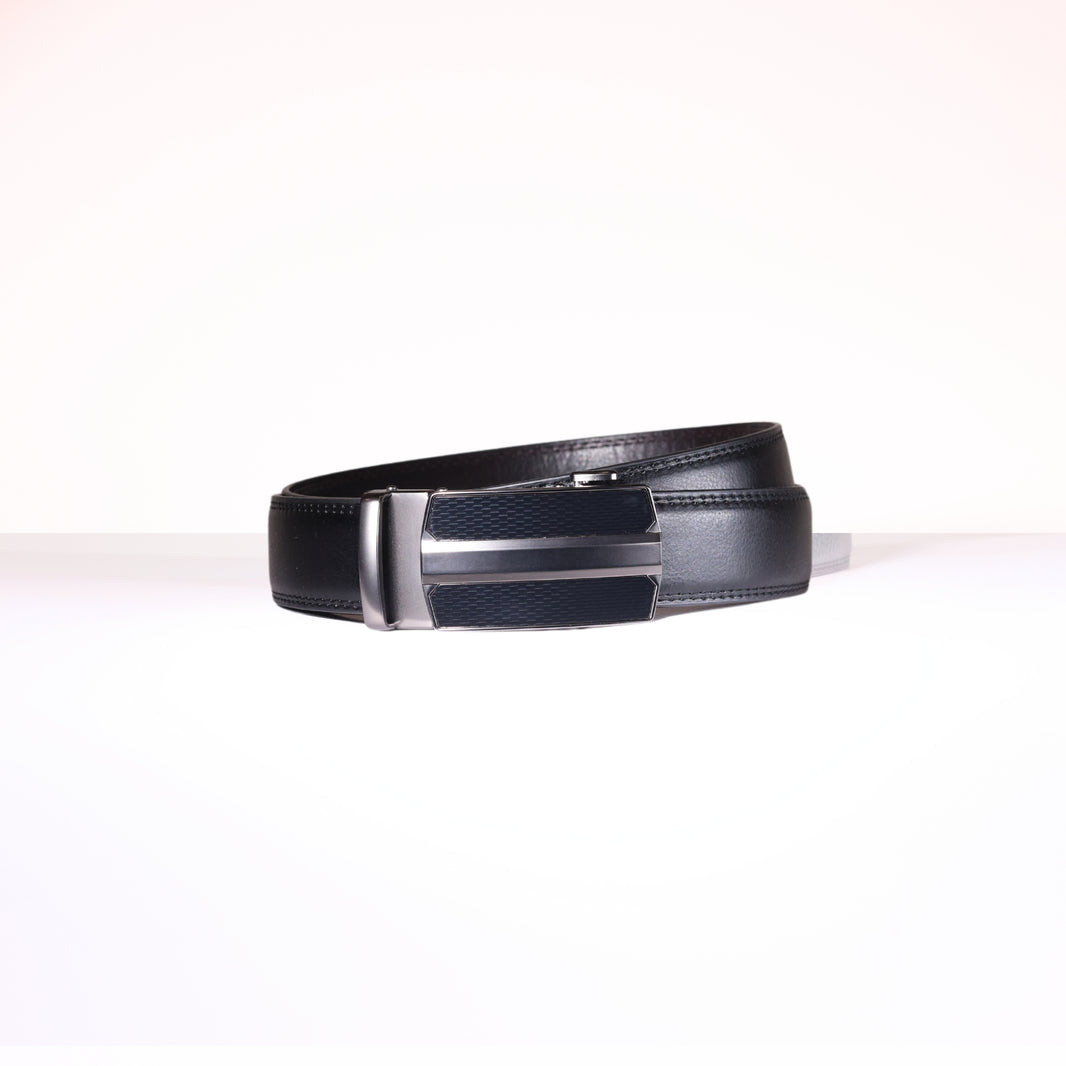 Belts – Modena