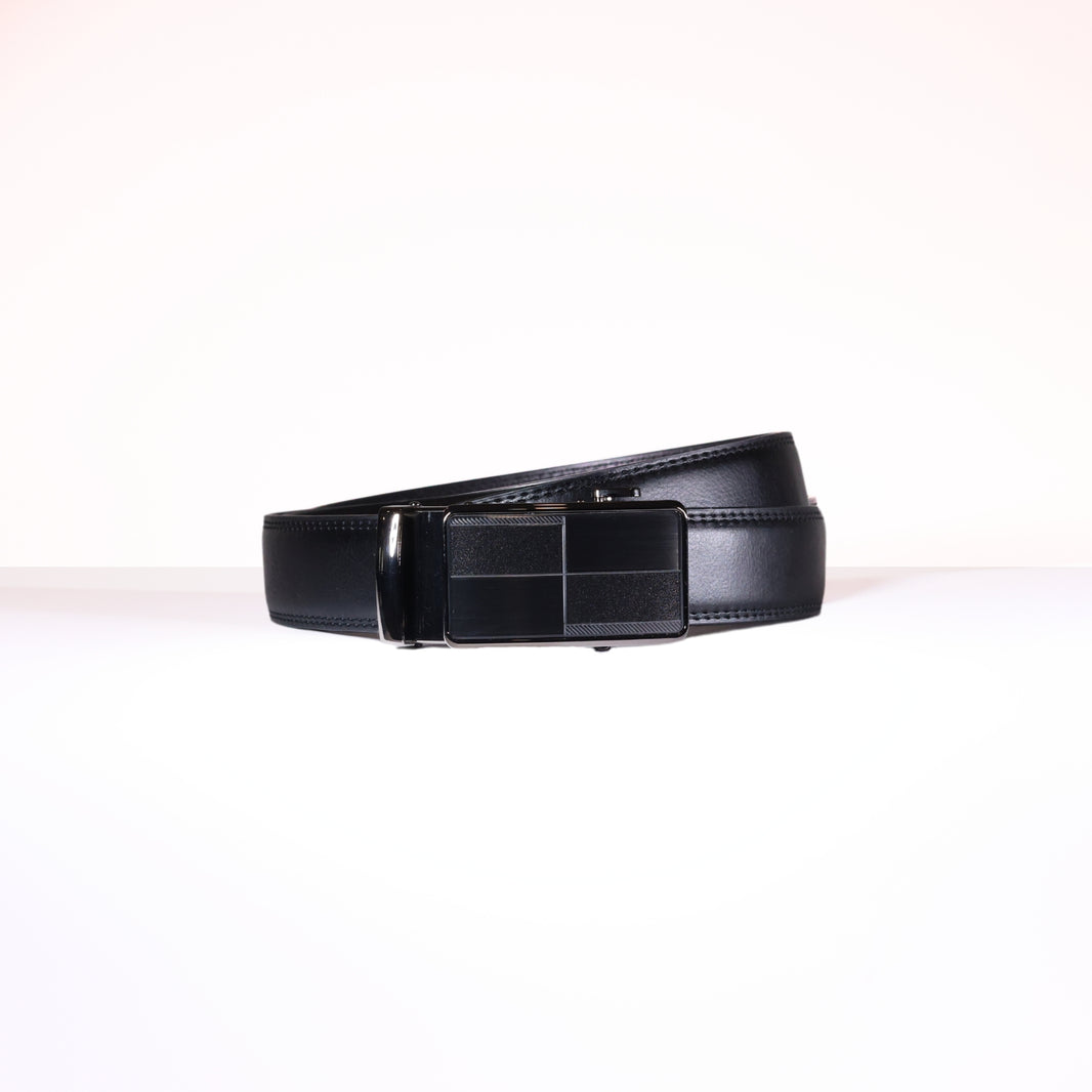 Belts – Modena