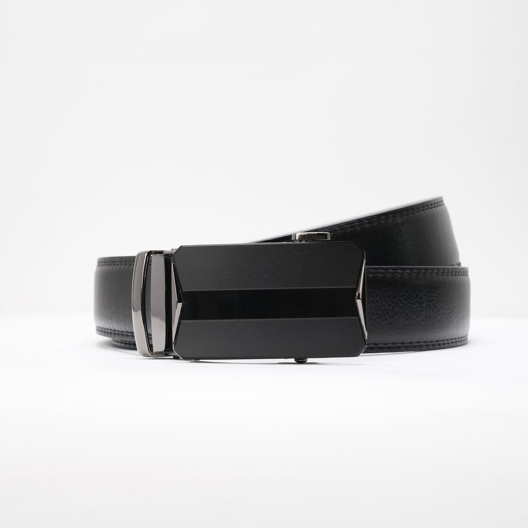 Belts – Modena Works
