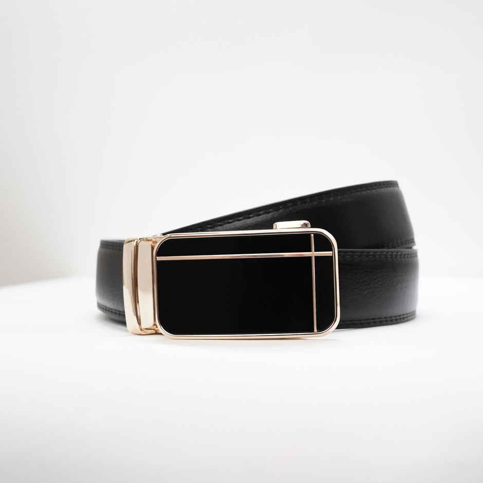 Belts – Modena Works